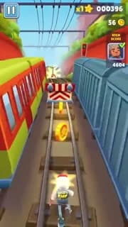 Subway Surfers Video Generator 2026 | Brainrot Maker for Faceless ...