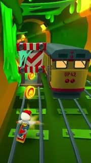 Subway Surfers Video Generator 2026 | Brainrot Maker for Faceless ...