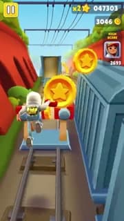 Subway Surfers Video Generator 2026 | Brainrot Maker for Faceless ...
