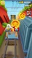 Subway Surfers Video Generator 2026 | Brainrot Maker for Faceless ...