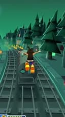 Subway Surfers Video Generator 2026 | Brainrot Maker for Faceless ...