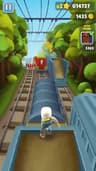 Subway Surfers Video Generator 2026 | Brainrot Maker for Faceless ...