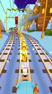 Subway Surfers Video Generator 2026 | Brainrot Maker for Faceless ...