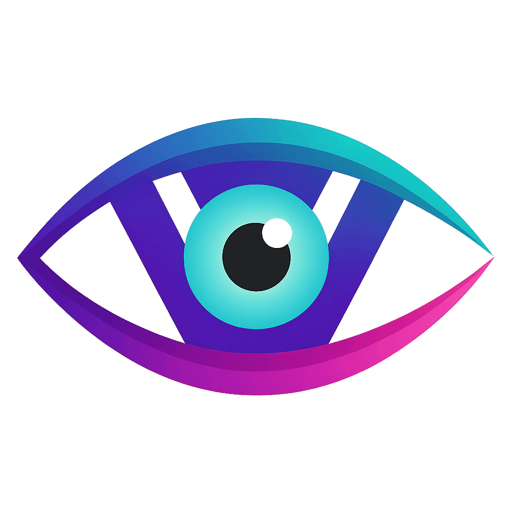 Free Faceless AI Video Generator — Create Anonymous Videos | VicSee