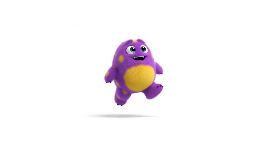 Veo 3.1 AI Video Generator | Native Audio | Google Veo | VicSee